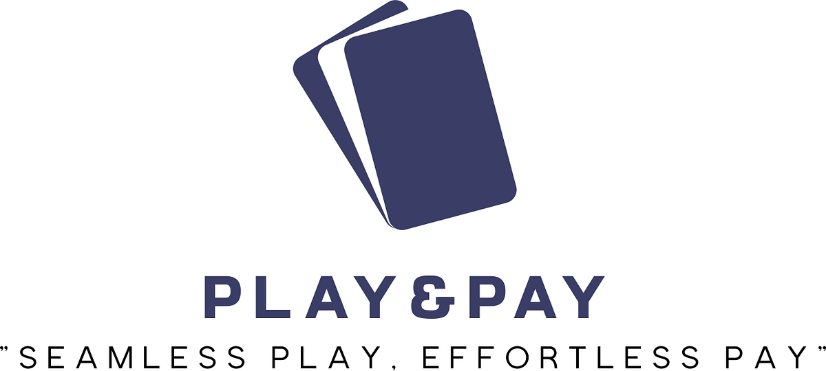 User-Centric Design: A Case Study of Play&Pay | by Hajar Alruqi | Medium