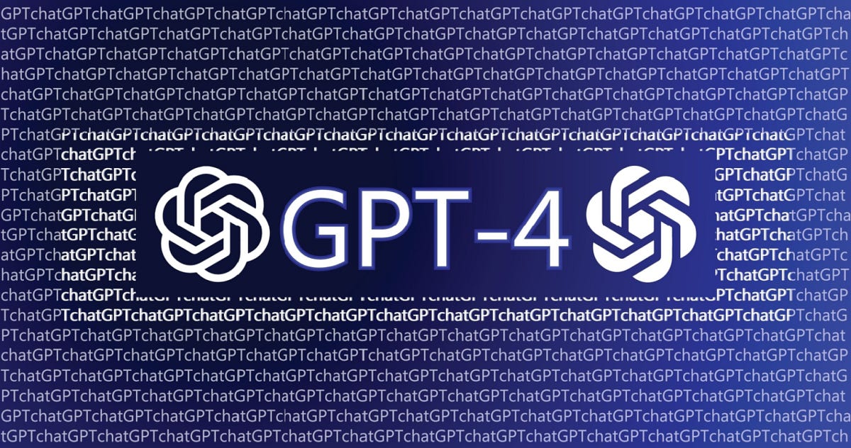 Voiceover with OpenAI’s GPT-4 Vision and Text-to-Speech (TTS) | by ...
