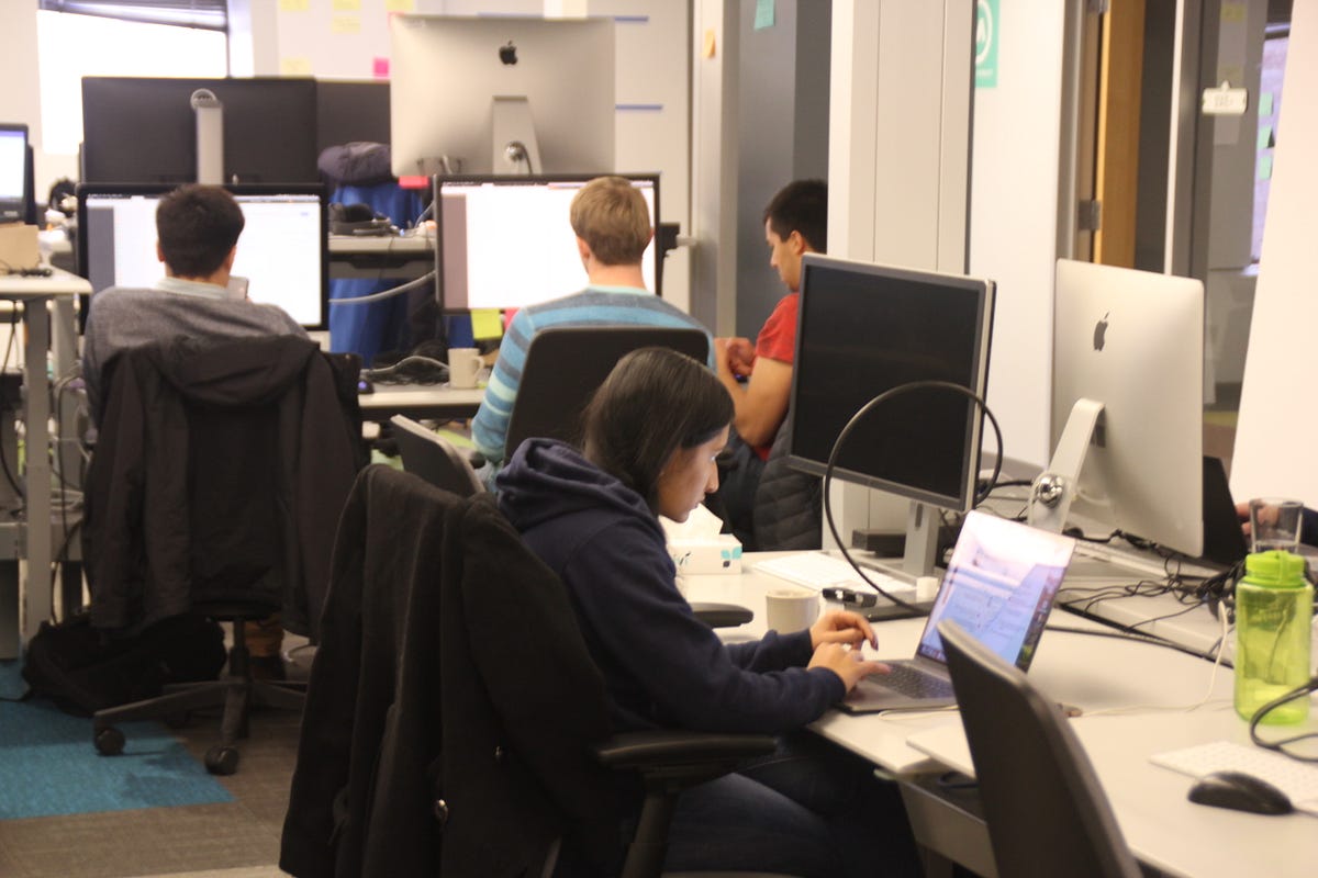Extreme Programming Values. The importance of understanding the… | by ...
