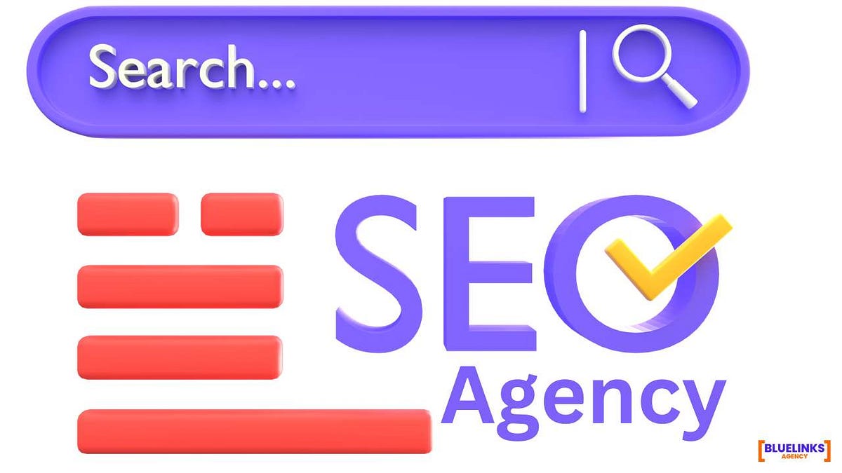 Top Rated Local SEO Agency: Elevating Your Business to New Heights | by vyvymanga | Aug, 2024 ...