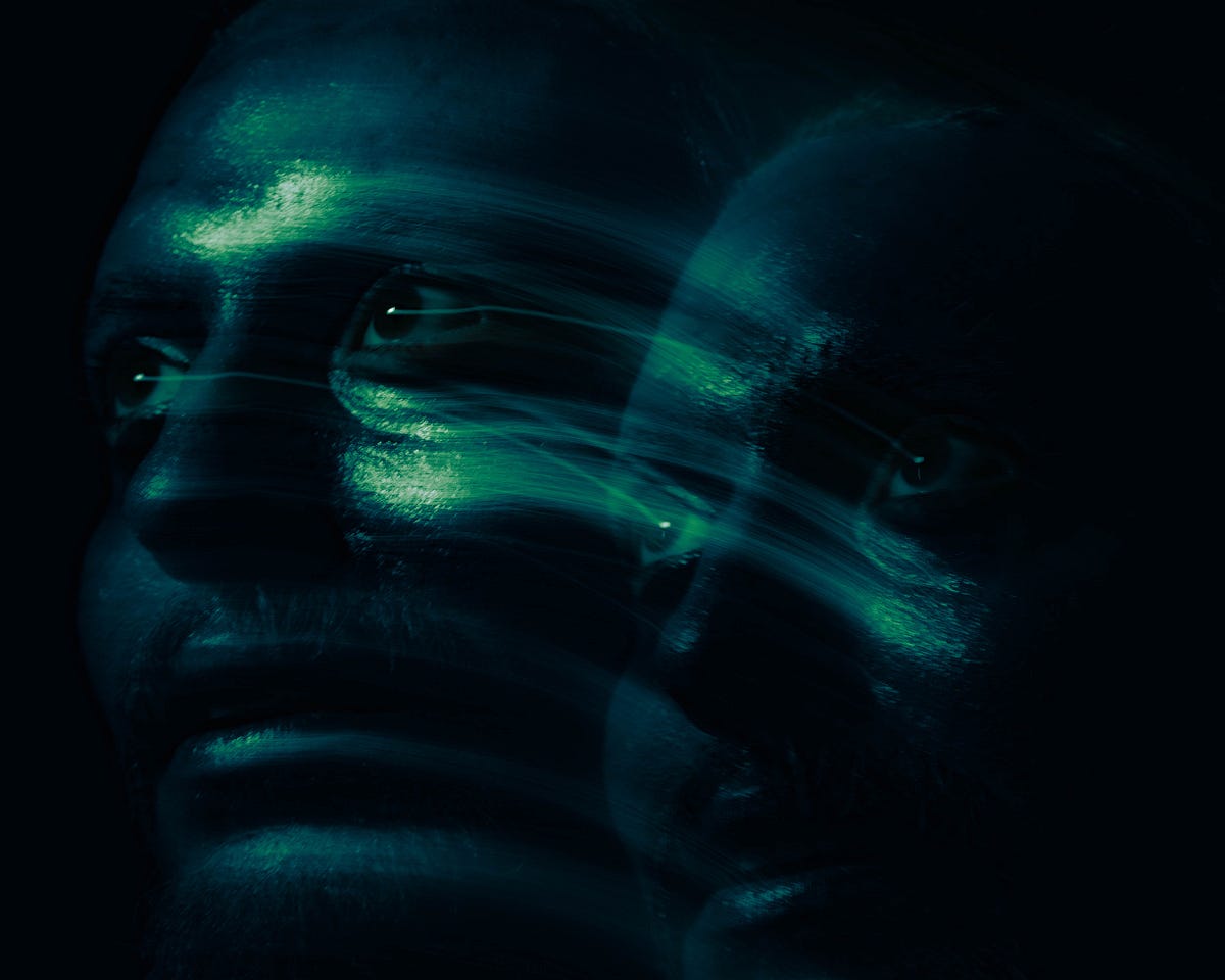 Chaos Theory: Examining the relationship between prior conditions and ...