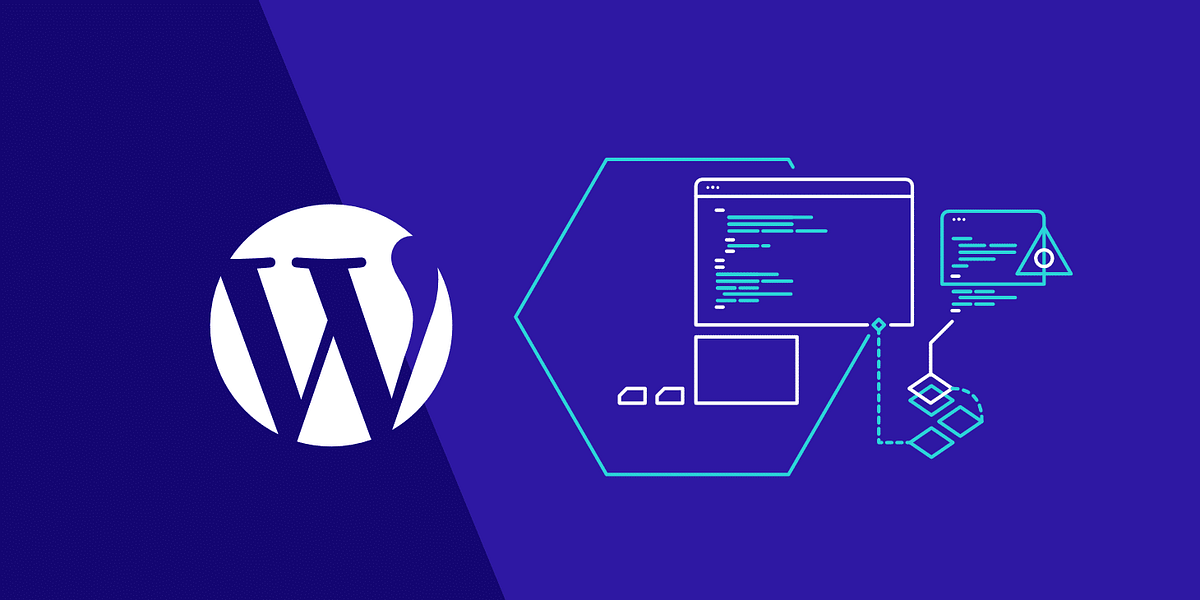 Mastering WordPress Development. A Comprehensive Guide to Building ...