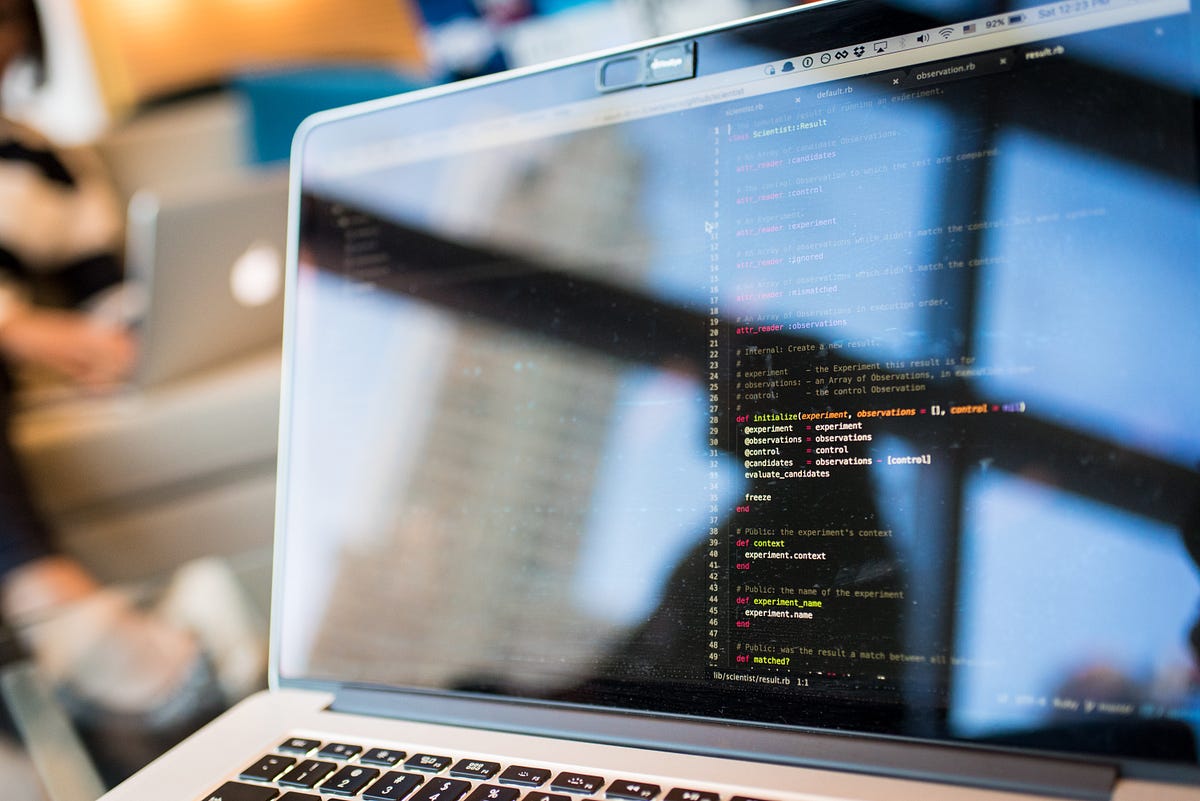 Setting up Laravel Passport with Spatie’s multi tenancy package | by ...