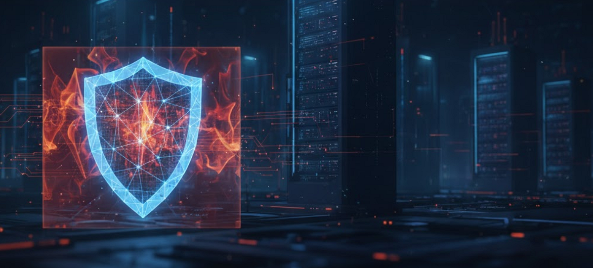 How the GFW (Great Firewall) works, and how to maintain access to your ...