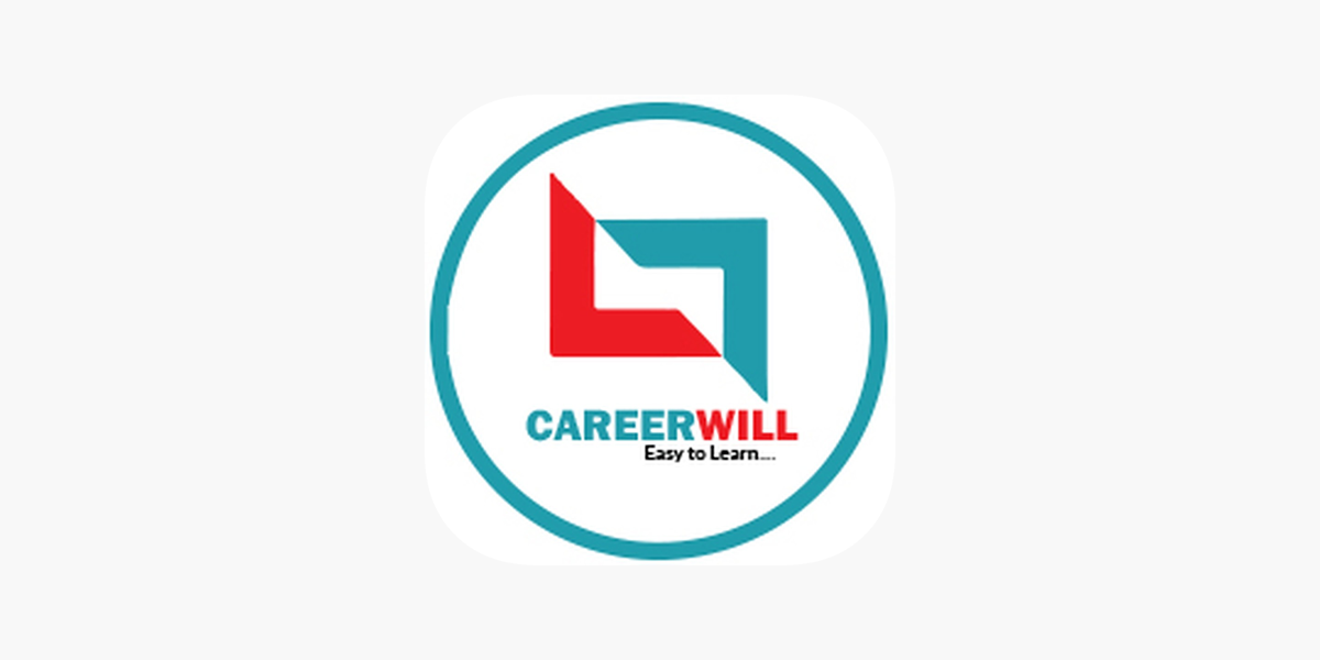 Advantages of Defence online coaching | by Careerwill | Aug, 2023 | Medium
