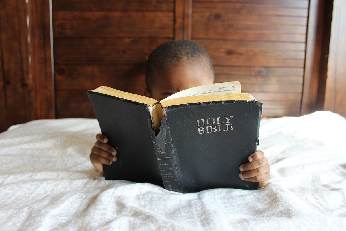 Say a little prayer for him. Have you ever played Temple Run? It… | by ...