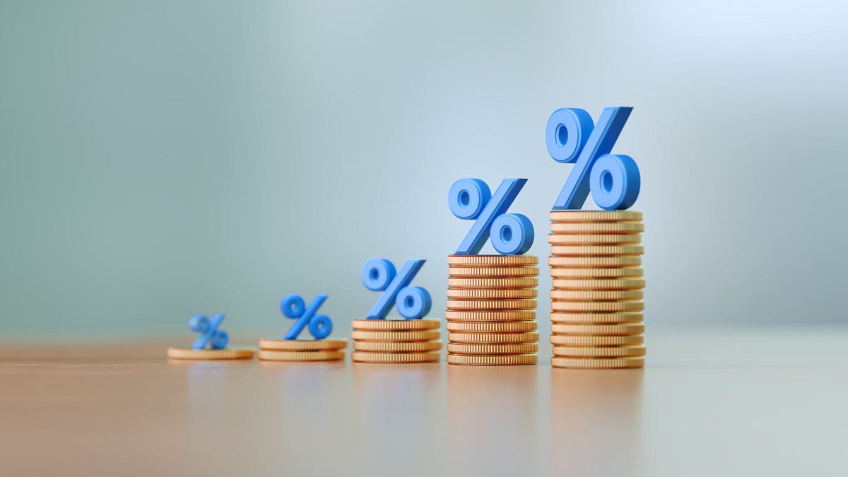 Investment Basics (Part-I): Why to invest? | by WealthMark | Medium