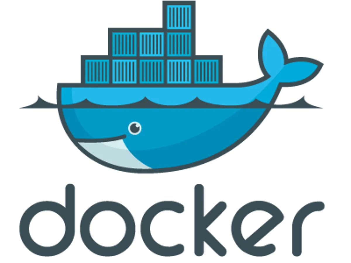 Dockerize the Java dropwizard application | by ashdeep upadhyay | Medium