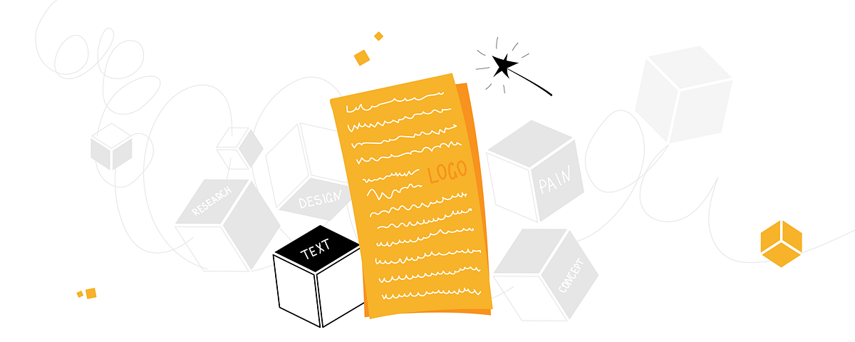 How We Make Branded Content: Producer’s Perspective | by Jenny Aysgarth ...