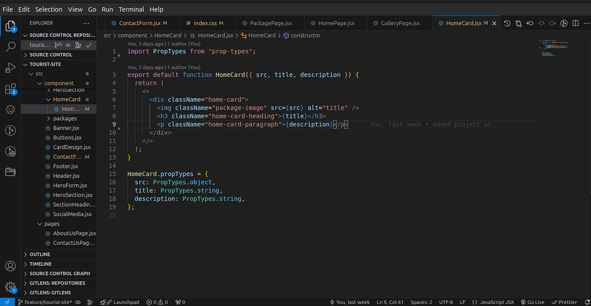 Coding, Easier With React JS: My Experience and the Voices of My Peers ...