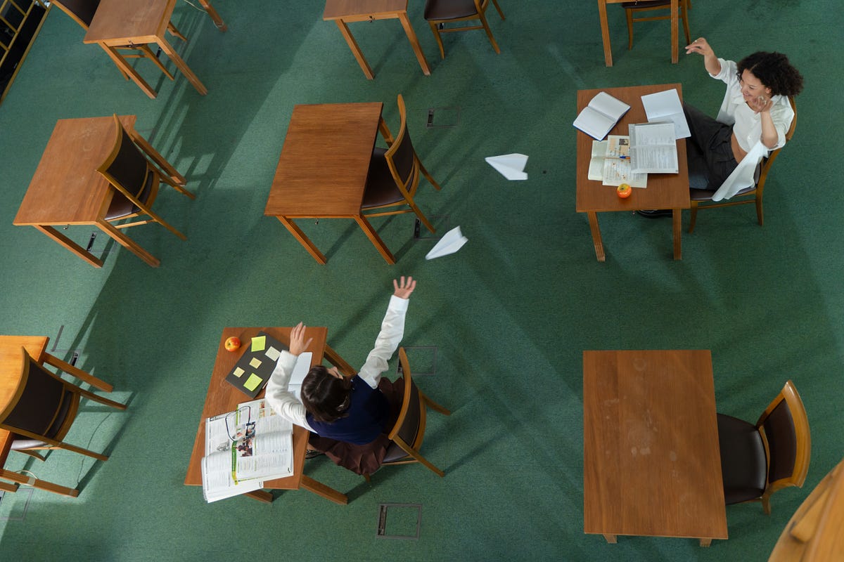 Building for ADHD will make your product better for everyone | by ...