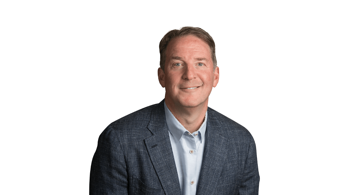 Write Now with Mark Zides | by Justin Cox | The Writing Cooperative