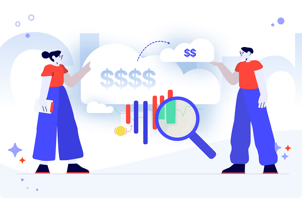 Optimizing Prometheus Costs — How a Minor Change Triggered a Major Cost ...