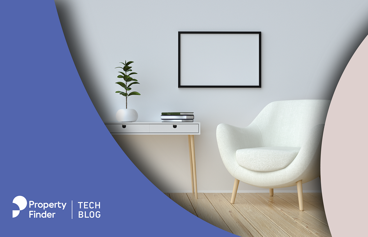 Data Science Minimalism: Less is More! | by Nikolaos Gavriil | Property ...