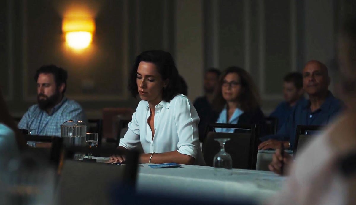 RESURRECTION’s portrayal of abuse is a horrifying breakdown | by erica ...