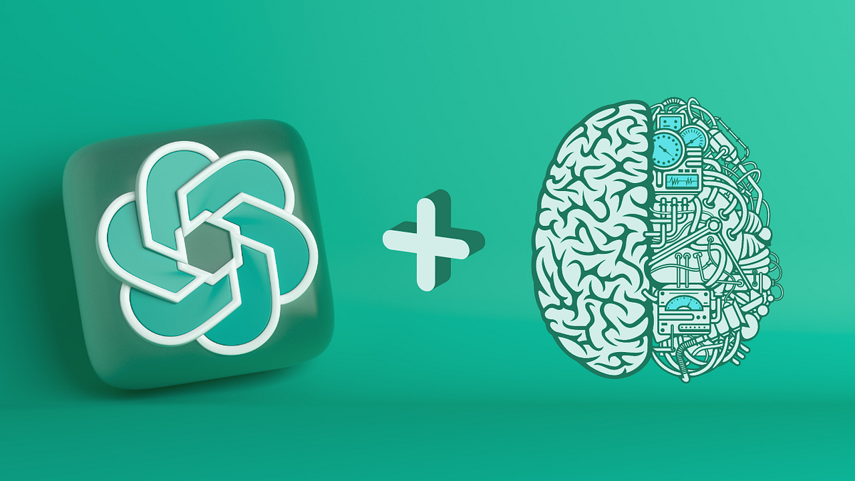 Pair Programming with ChatGPT: A Productivity Boost or a Waste of Time? | by Michael Baker | Medium