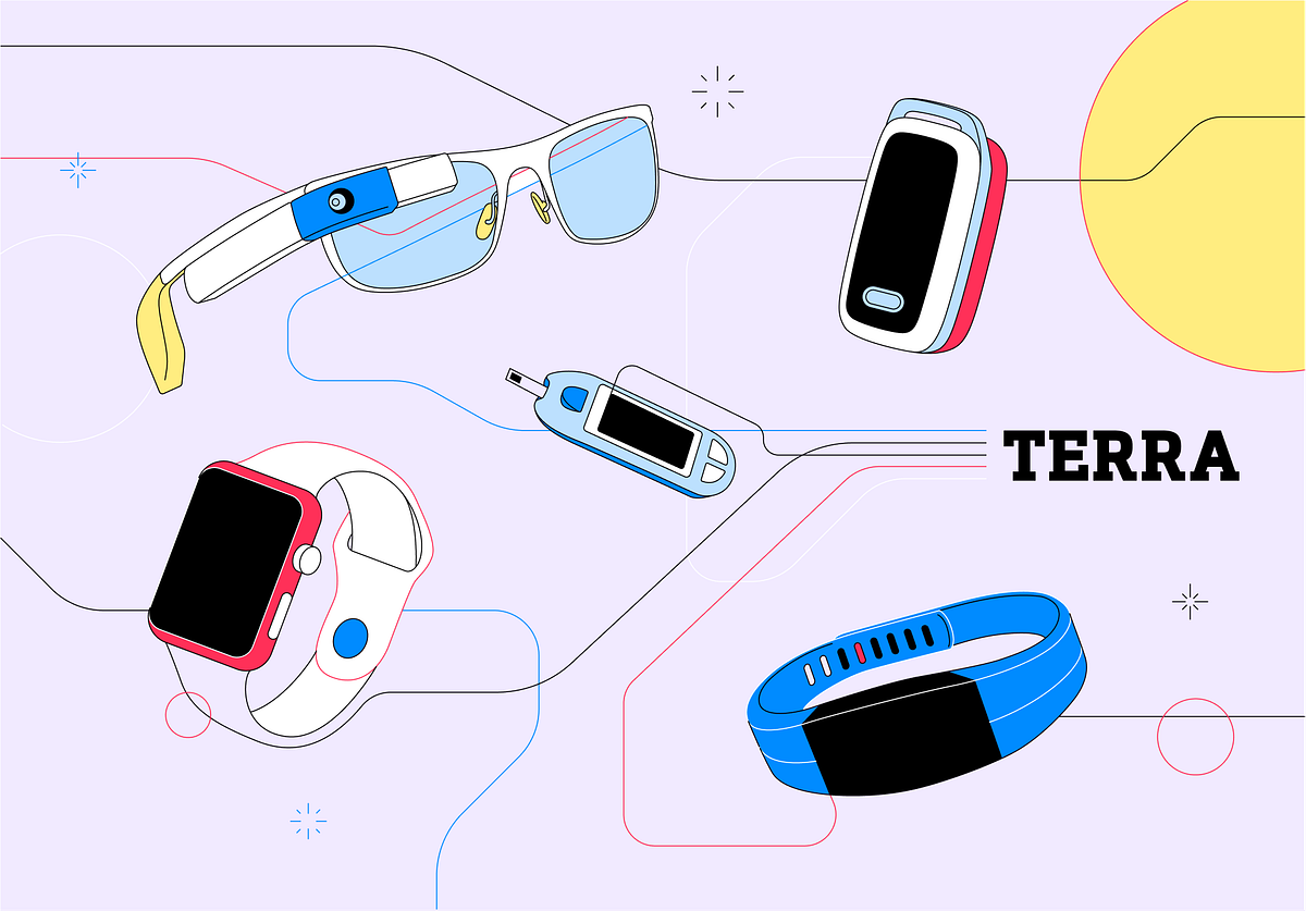 Frequency of measurement from wearables:HR and HRV | by Jacob Bulbul ...