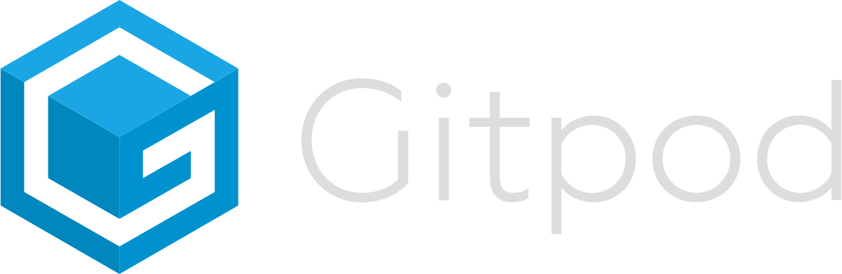 Browser Dev Environments Github Codespaces And Gitpod By Jose Pacheco Medium