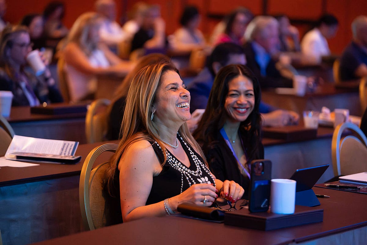 Cell Surgery Breakthroughs: Don’t Miss the CME Lectures and Conference ...