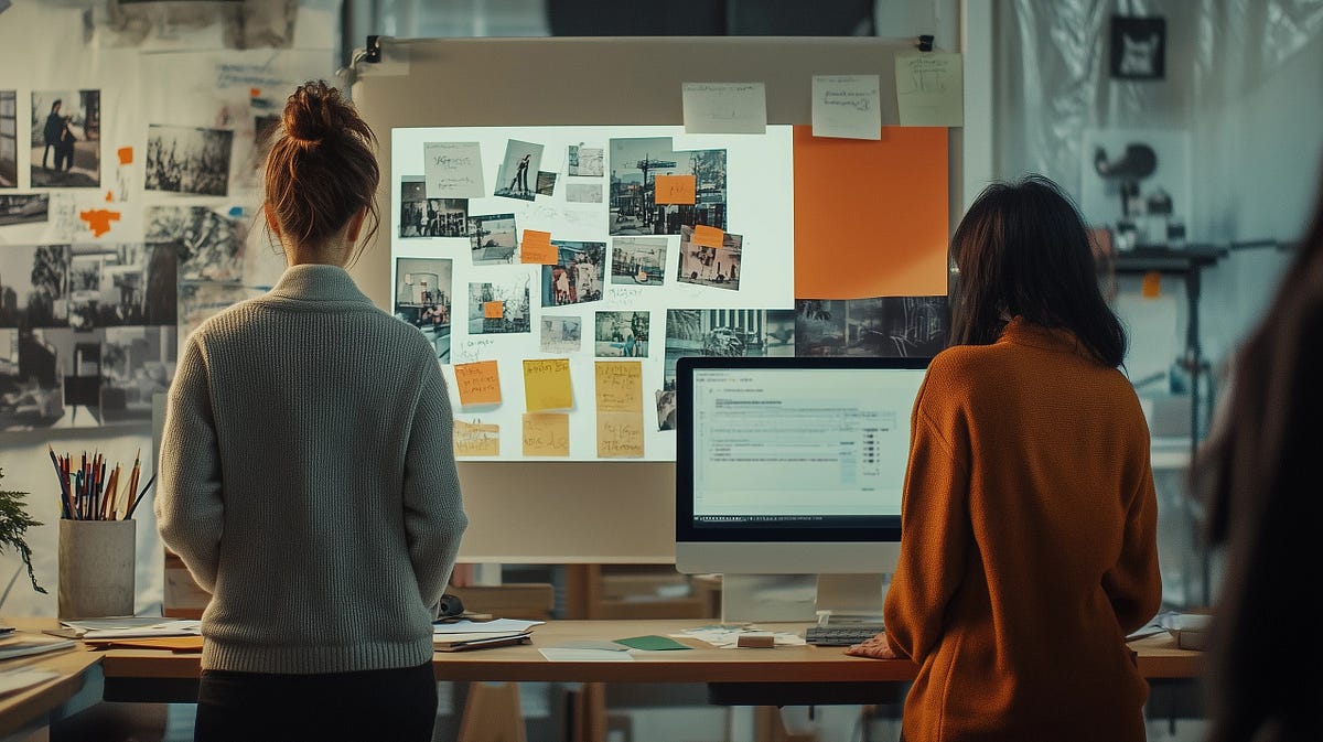 Content Marketing for Events: Attract, engage and excite before and after | by Peatix | Peatix ...