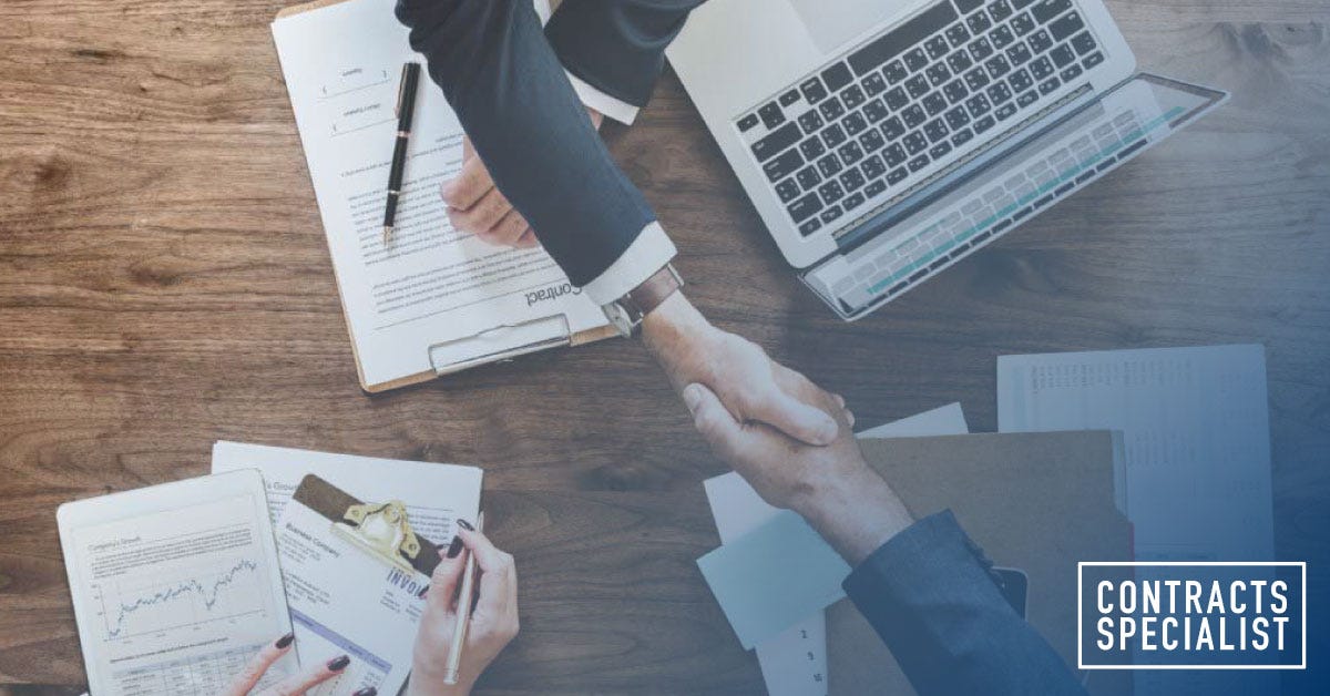 Expectation vs. Reality: 3 Truths That You Should Know about Building ...