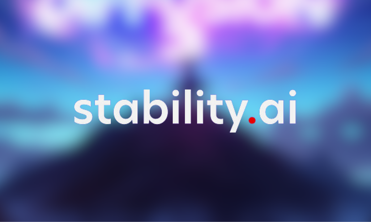 Stability AI Launches Stable Diffusion 3.5 Large and Turbo: A New Era ...