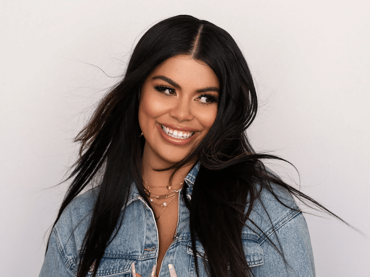 How Drew Afualo’s Comment Section Propelled her to STARDOM | by ...