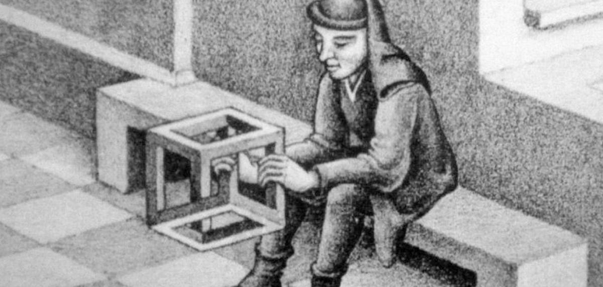 Stack Overflow is down. What now? | by Thomas Fuchs | Medium