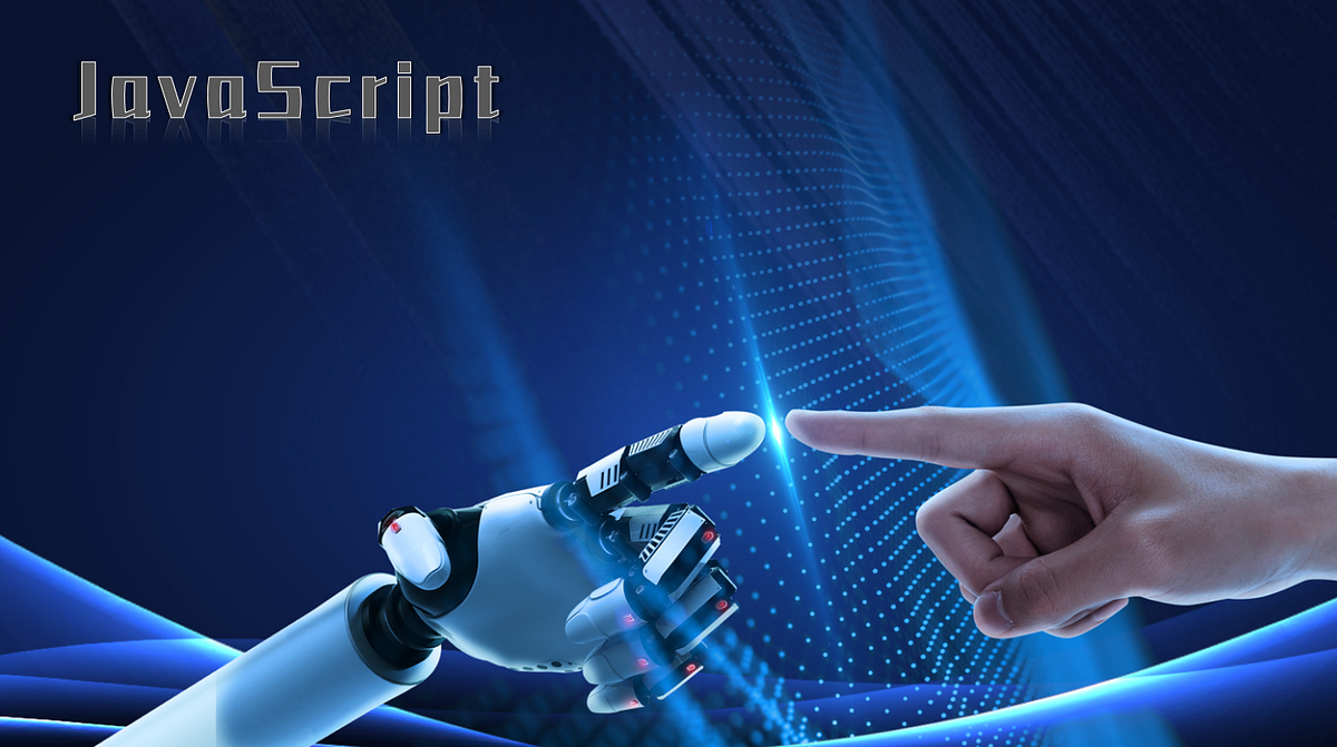 Powerful Operators In Javascript The Operators In Js Are Used By By Maxwell Level Up Coding