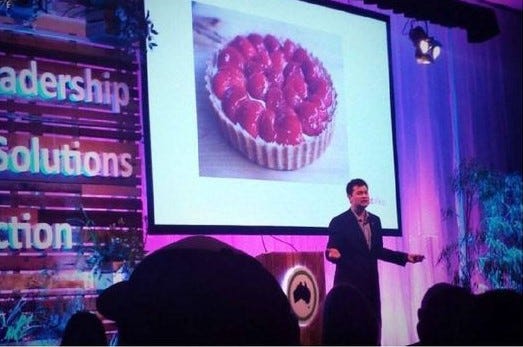 Keynote Speakers Melbourne | Melbourne Conferences and Event - manon ...