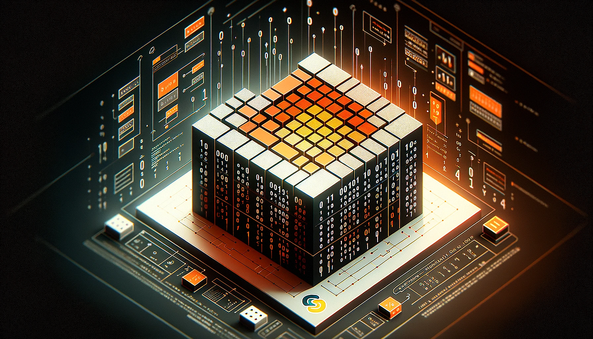 Understanding 1d Tensors In Pytorch A Comprehensive Guide By Ayushman Pranav Medium