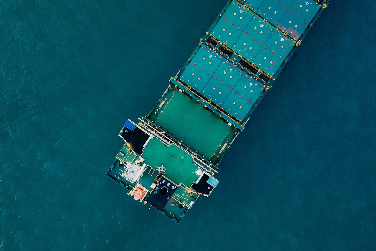 Resolving our platform stability issues | by John Doran | HackerNoon ...