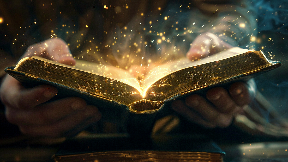 The Journey You Didn’t See as a Writer | by pathway pulse | Medium