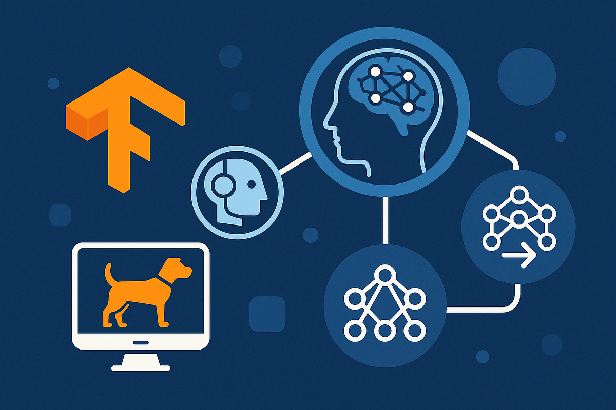 AI, ML & Neural Networks Explained Simply: A Beginner’s Mini-Course ...
