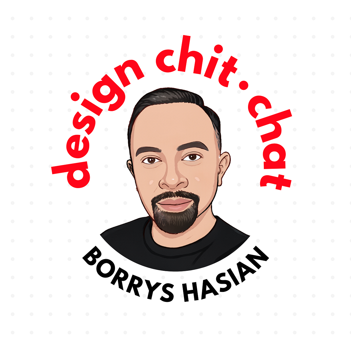 Design Chit-Chat