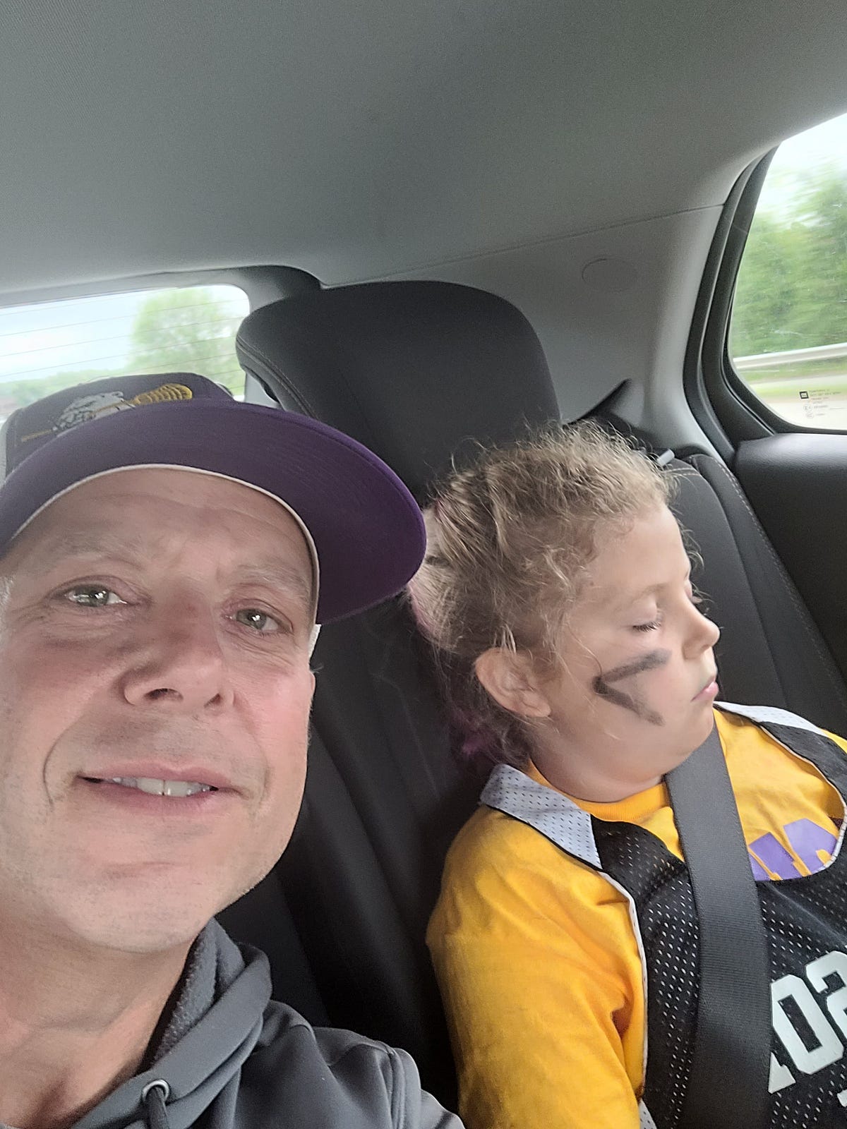 Bridging the Gap: Why Coaches and Parents Must Communicate | by Ron Meiser | Oct, 2025 | Medium
