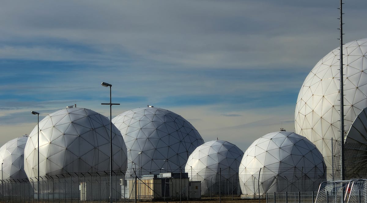 After the Summer of Snowden – Was folgt auf die Aufdeckung der ...