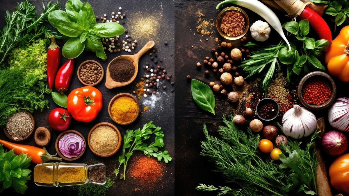 LOSE YOUR BODY WEIGHT NATURALLY WITH THE GOODNESS OF THE BEST NATURAL ...