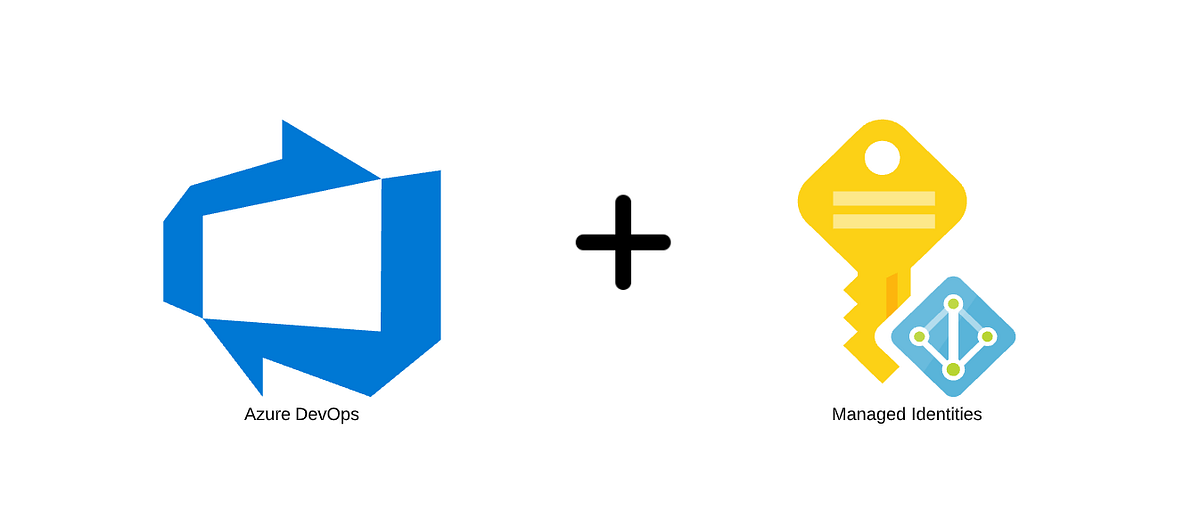 Create Azure DevOps Service Connection using Managed Identity | by Sriram | Medium