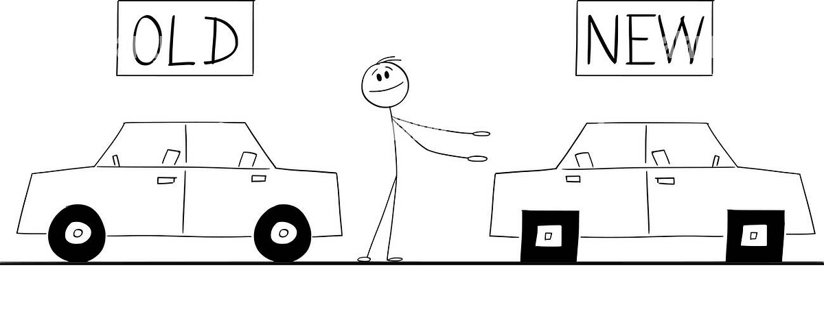 Hell Divers 2 -Failed Balancing. Imagine this: You hop in your car for ...