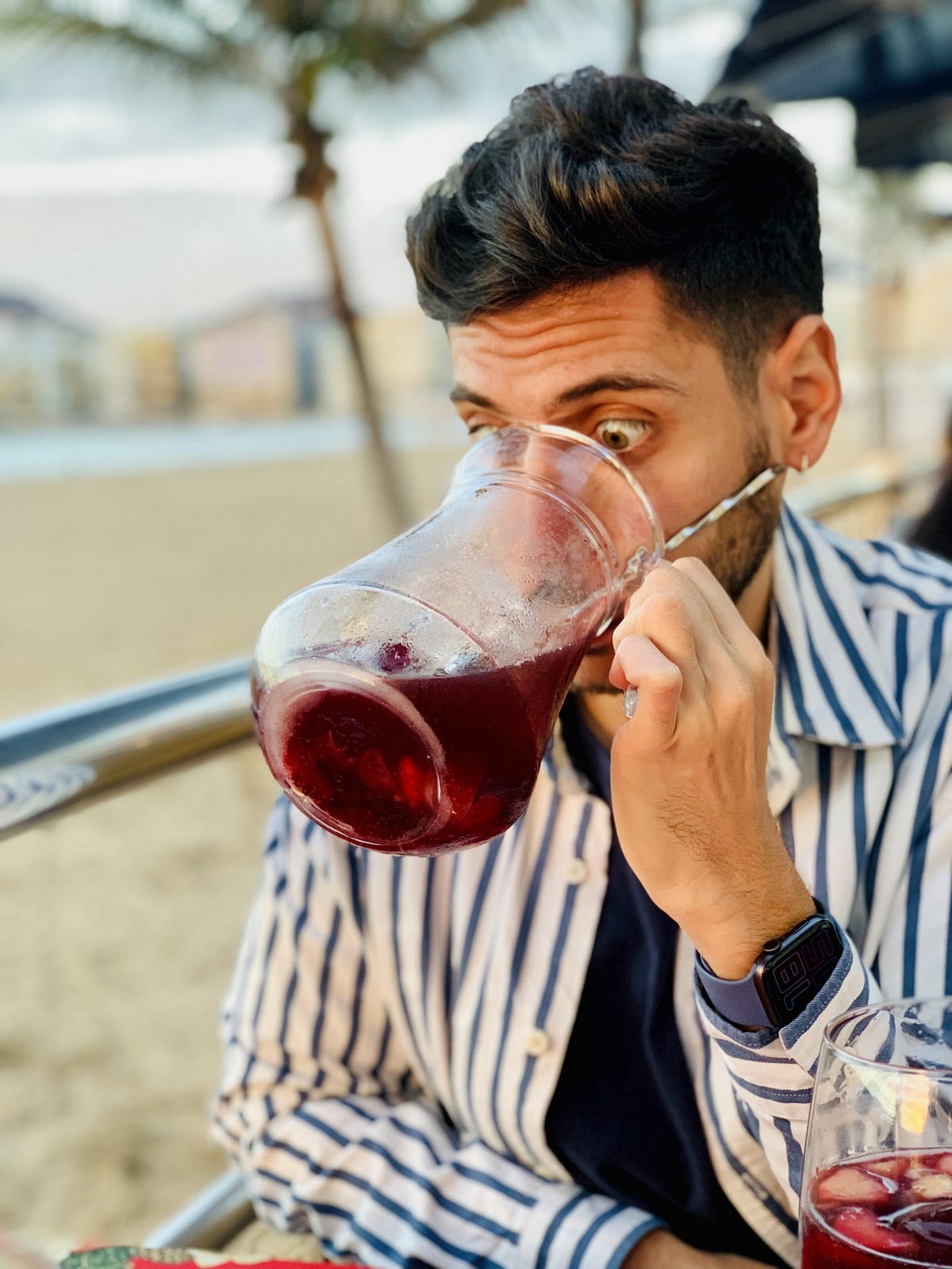 3 Tips to speak like a real ‘Canario’ (Person from the Canary Islands ...
