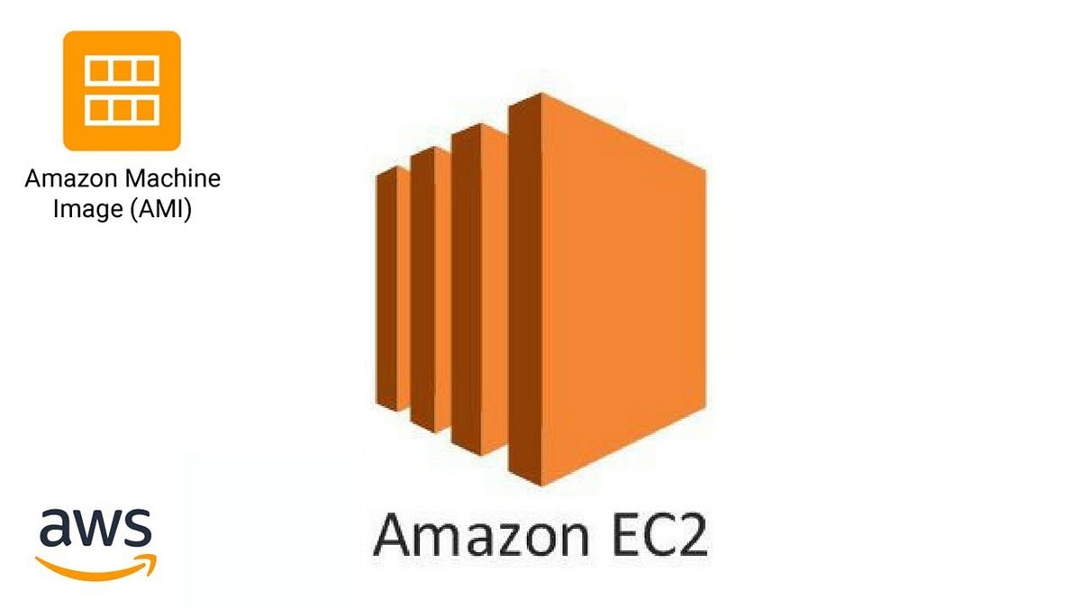 AWS — EC2 Instance Types Comparison (and tricks to remember them) | by ...