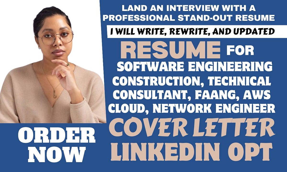 Are you seeking an Expert in writing Engineering and Construction ...