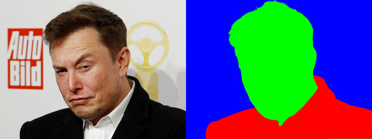 Multi-target in Albumentations. Many images, many masks, bounding boxes ...