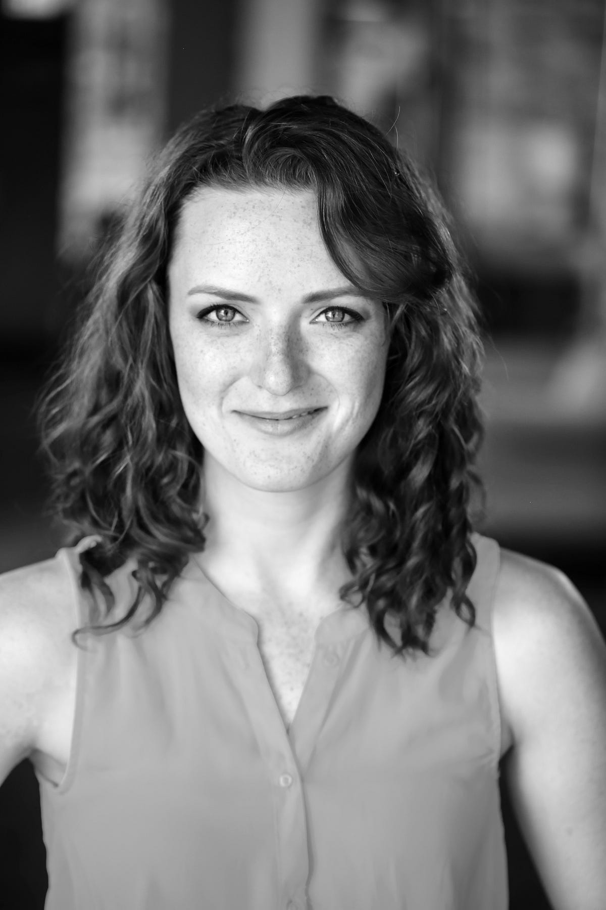 How I Got Here: Victoria Hines. Stories about forging a life in the ...