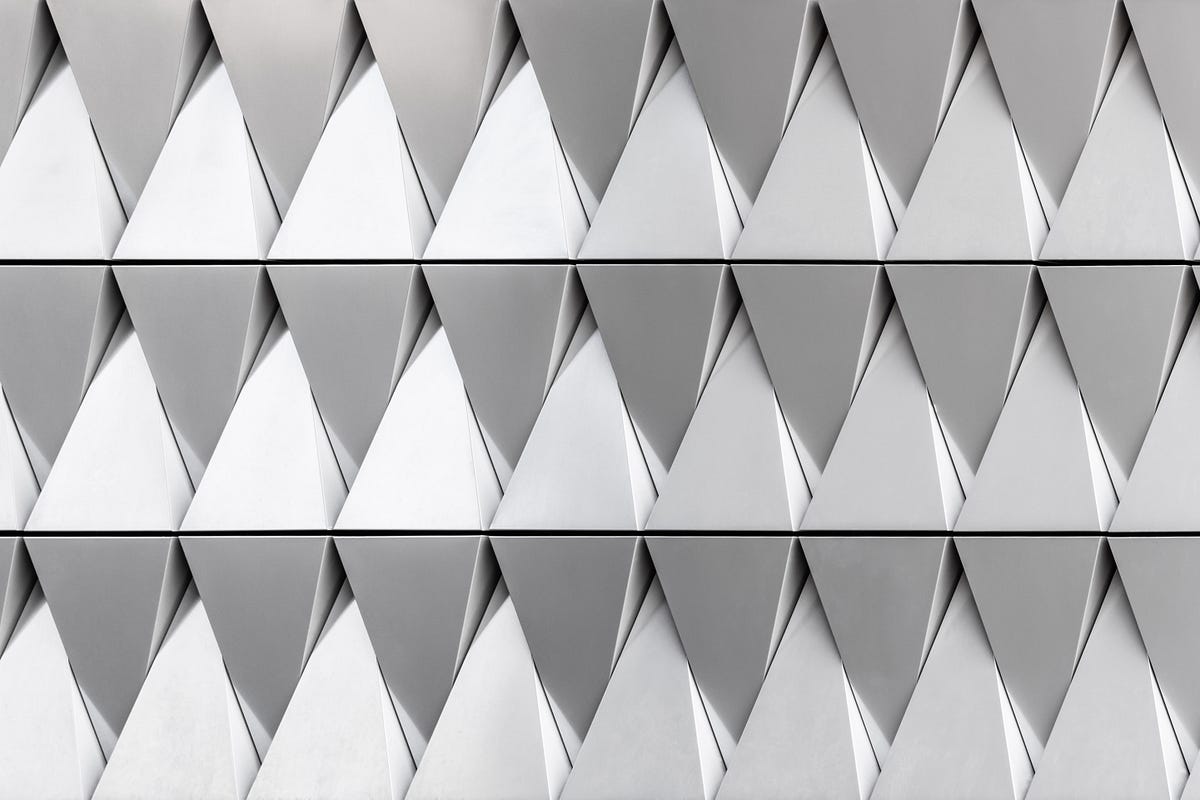 The Shape Protocol And Custom Shapes In Swiftui By Yong Cui Better
