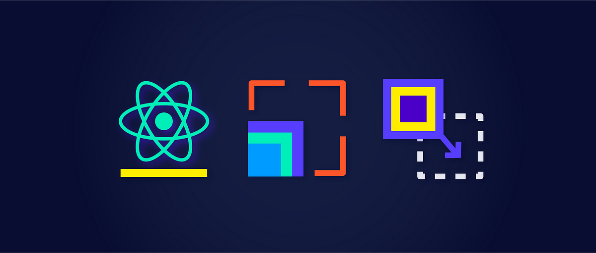 Drag And Drop Resize In React App Querypie Development 5 Implementing By Thomas Jang 2628