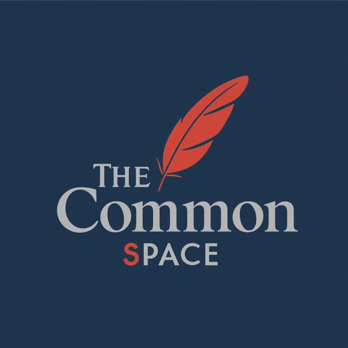 About The Common Space