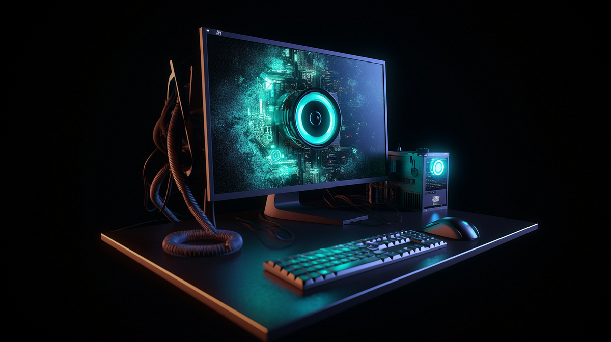 Installing Tesseract 5.0 on Raspberry Pi | by glizzykingdreko | Medium