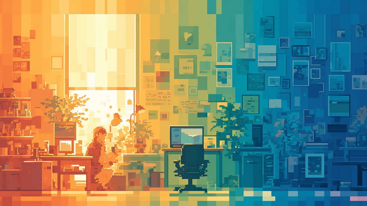 Accessible Color Schemes in UX/UI | by jacob gruver | Bootcamp | Medium